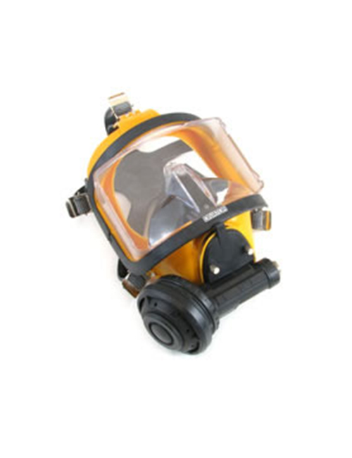 MÁSCARA AGA DIVATOR MK II INTERSPIRO – Arsub Technology Srl